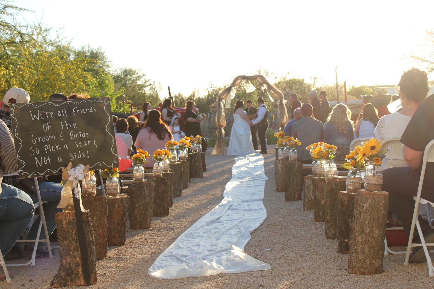 Events for December 2025 – Superstition Farm